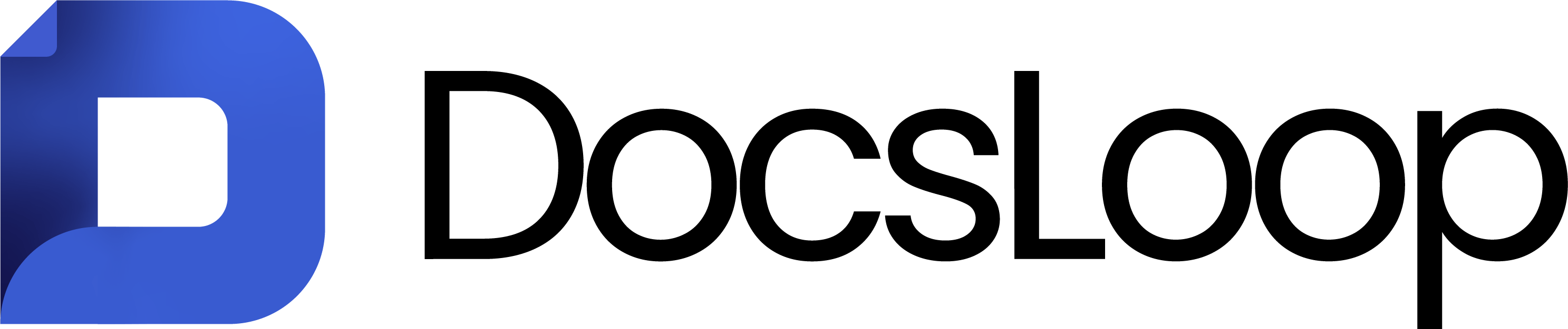 Simplest Document Extraction Tool | DocsLoop