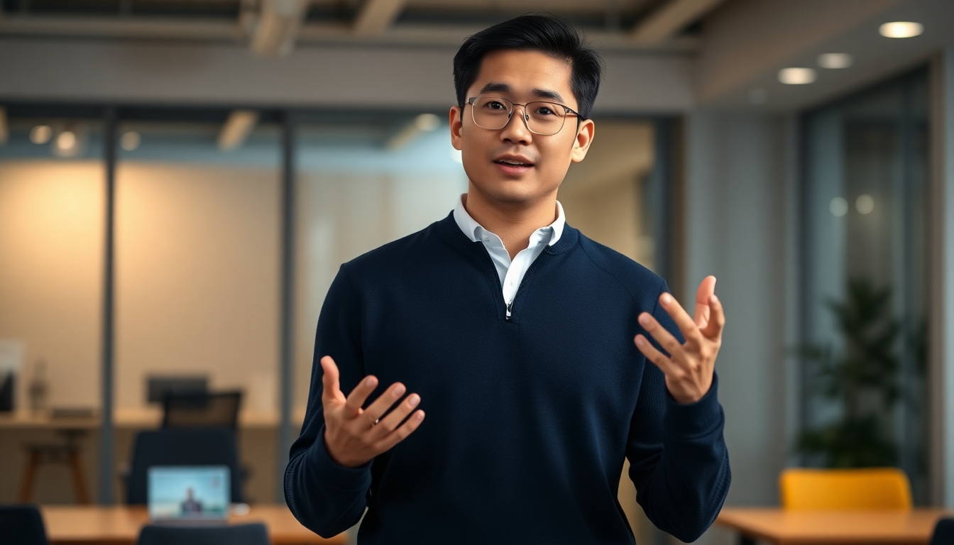 Simplest Document Extraction Tool | DocsLoop