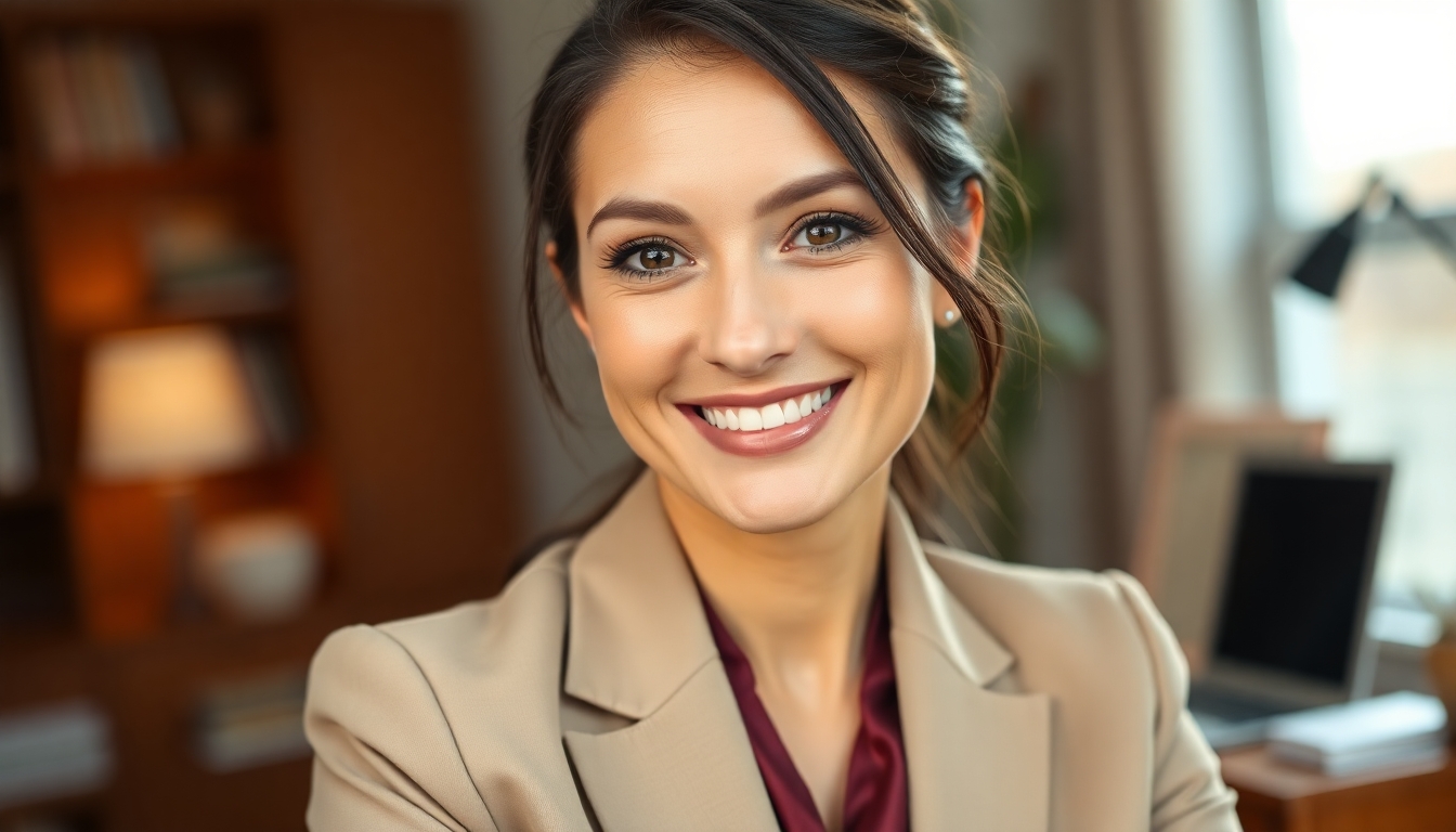 Simplest Document Extraction Tool | DocsLoop